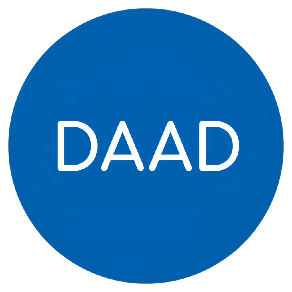 DAAD Scholarships India 2025 – Apply Now | Vittiya