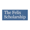 Felix Scholarships 2025 | Apply Now – Vittiya