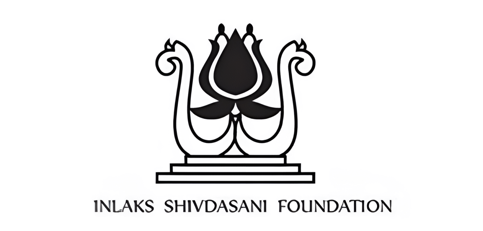 Inlaks Scholarship 2025 – Apply Now for Vittiya Aid
